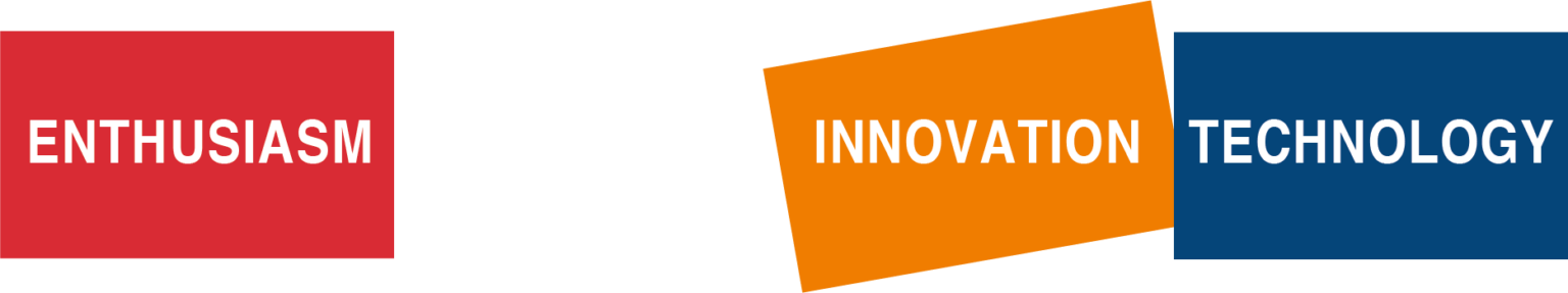 KISS-ROLL DEVICE - Galan